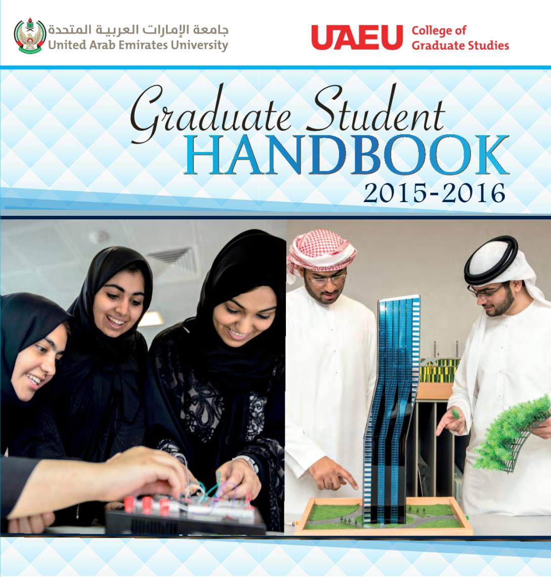 HandBook-2.compressed