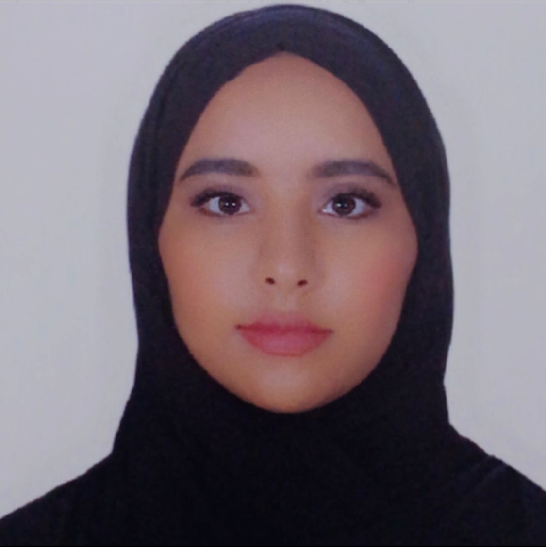 UAEU student obtains a Patent for an ‎Aircraft Body Drill