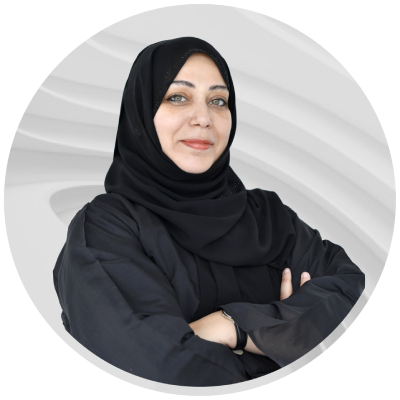 Prof. Badria Hassan Almurshidi