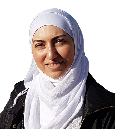 Hala Sharkas